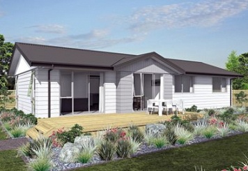 Transportable Homes, Prefab Homes & Buildings | Keith Hay Homes | Keith ...